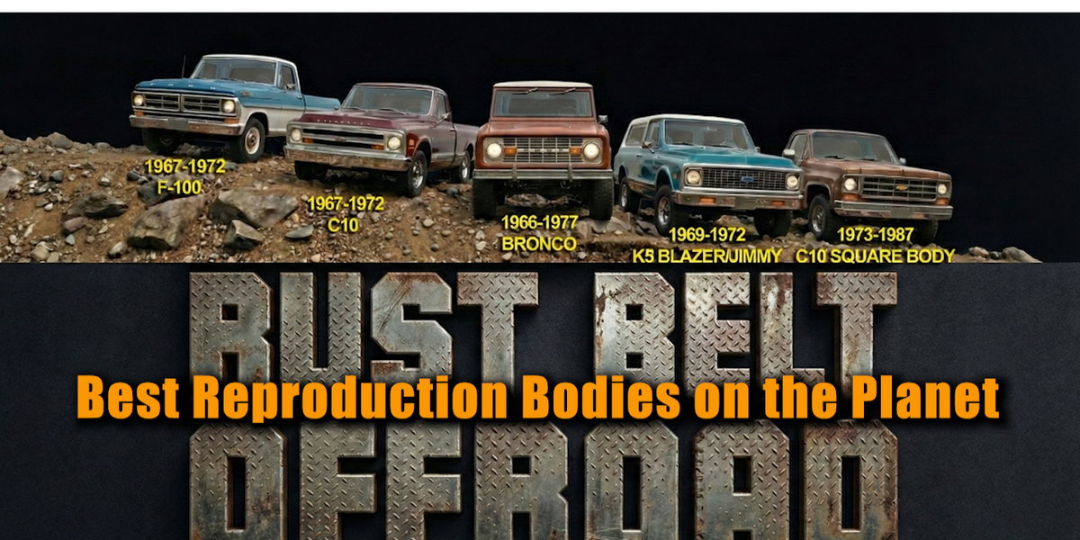 c10, c20, c30, k10, k20, k30, k5, 1972 c10, 1972 k10, 1972 k5, bronco ...