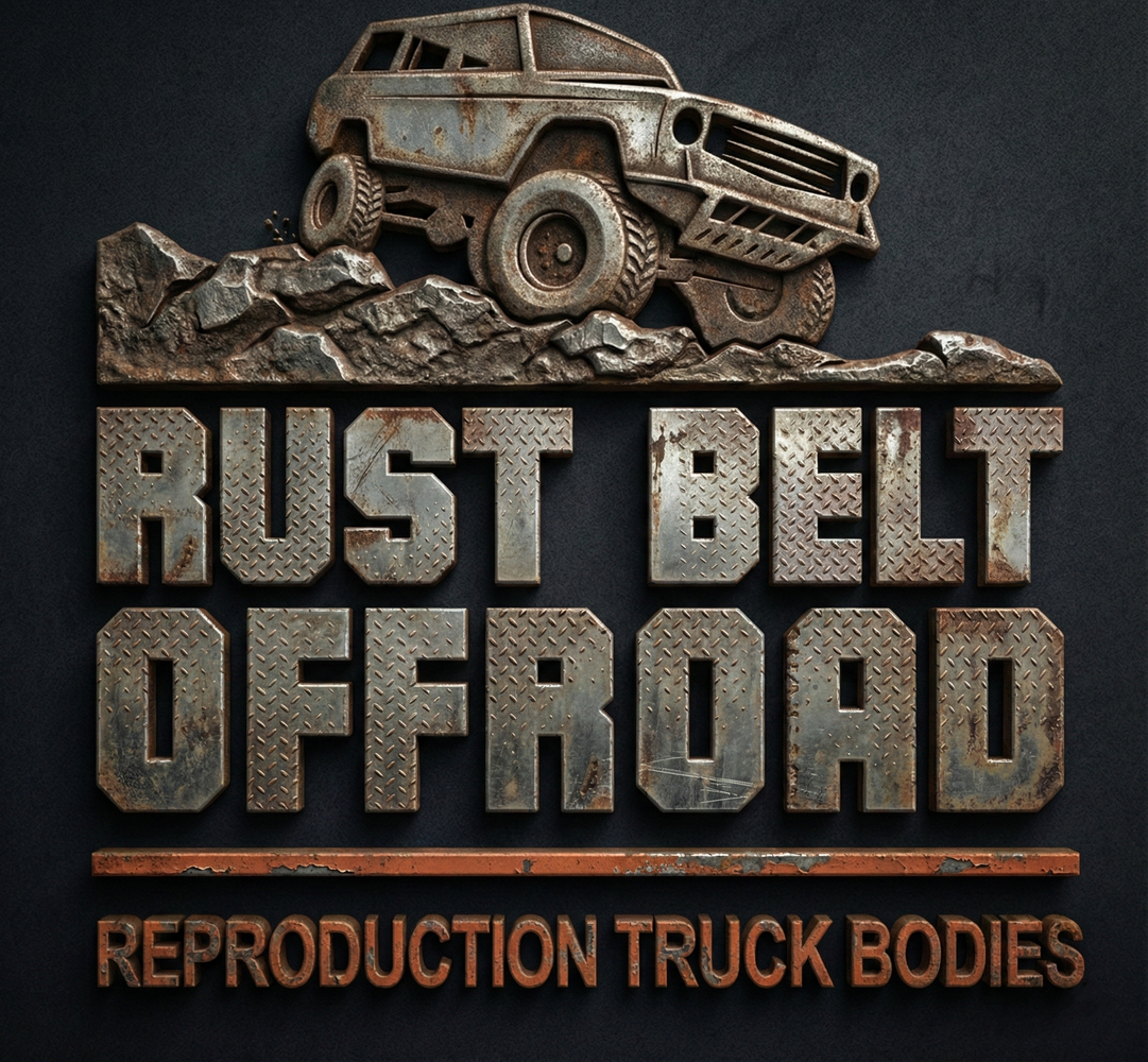 LS Motor Swaps in Chevy, GMC, K5 Blazer, C10, Square Body, K10 Trucks ...